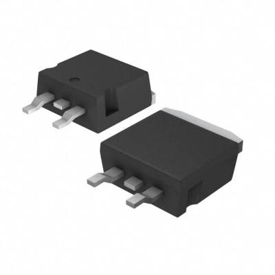 China STPS16150CG for sale