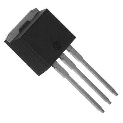 China MI3060C-E3/4W for sale