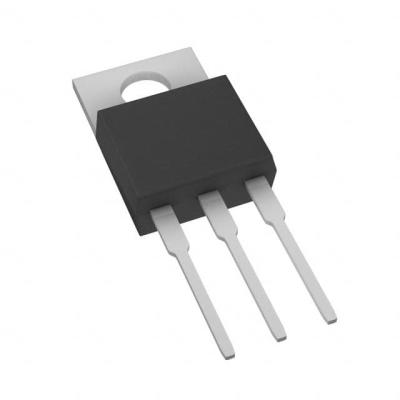 China MBR2545CT-E3/4W for sale