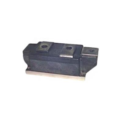 China LDR10866 for sale