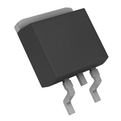 China RBQ10B65ATL for sale