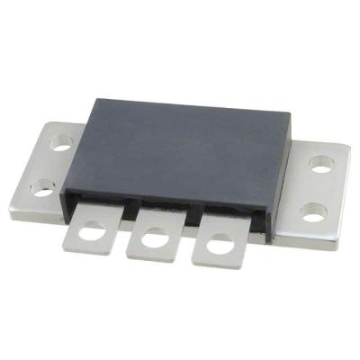 China UFT14010 for sale