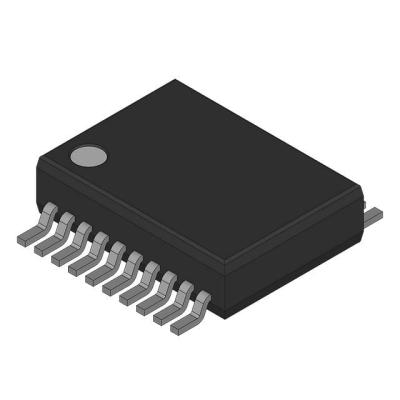 China MAX1450EAP for sale