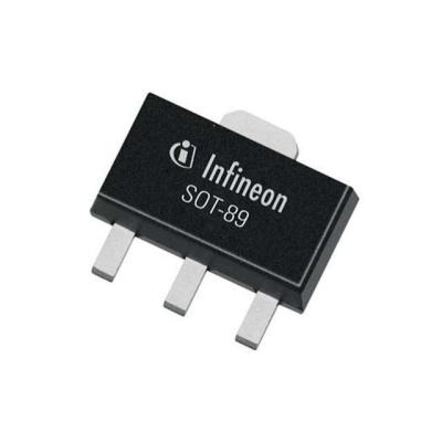 China BFQ790H6327XTSA1 for sale