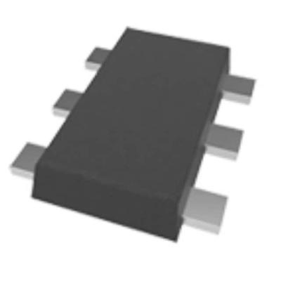 China EMZ7-TP for sale