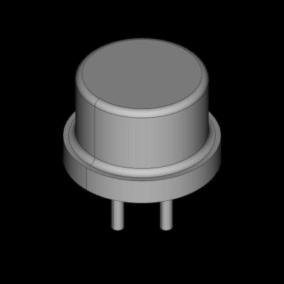 China LM104H/883 for sale
