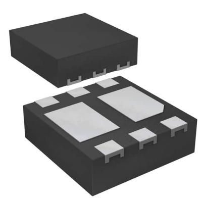 China PBSS5230PAP,115 for sale