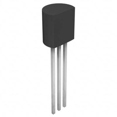China TA78L006AP,T6STF(M for sale