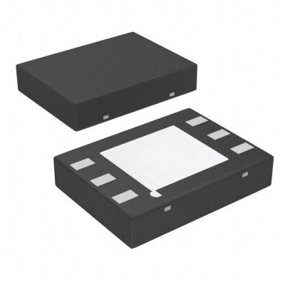 China LP3981ILDX-3.3/NOPB for sale