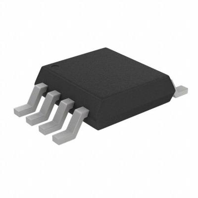 China MIC5210-2.8/3.0BMM for sale