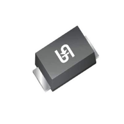 China BZD27C8V2PHMTG for sale