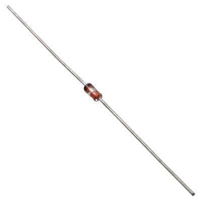China JANTX1N5540B-1 for sale