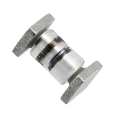 JANS1N6488DUS