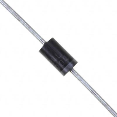 China VS-MBR340TR for sale