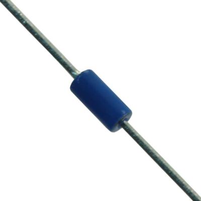 China SD103B-TP for sale