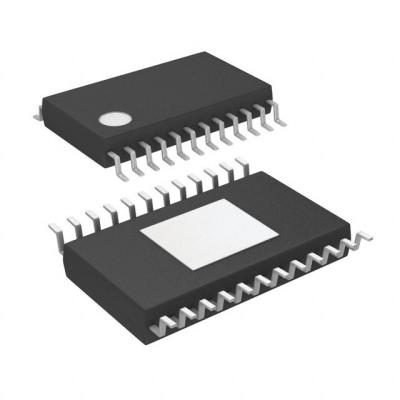 China LTC3862IFE-1#PBF for sale