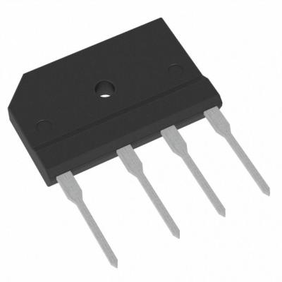 China TS15PL05GH for sale