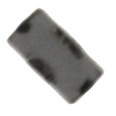 China 2450BP14C0100T for sale