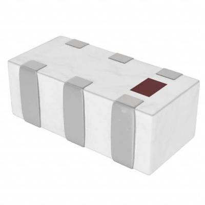 China 5487BP15C675E for sale