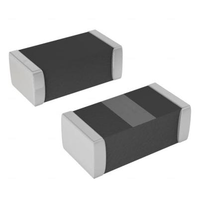 China 1810LP07B200T for sale