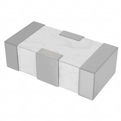 China 0898LP18A035E for sale