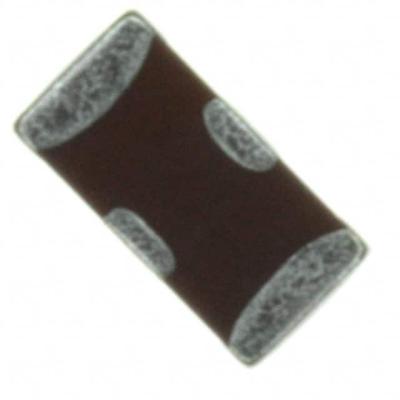 China 2442LP18A083E for sale