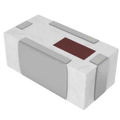 China 1906BP18A027E for sale