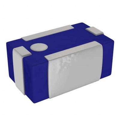 China FI212B448802-T for sale