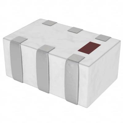 China 1880LP14A060T for sale