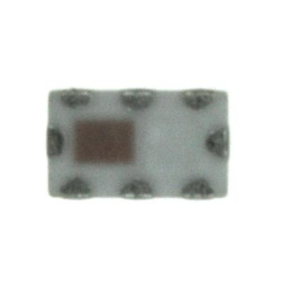 China 0915LP15A026E for sale