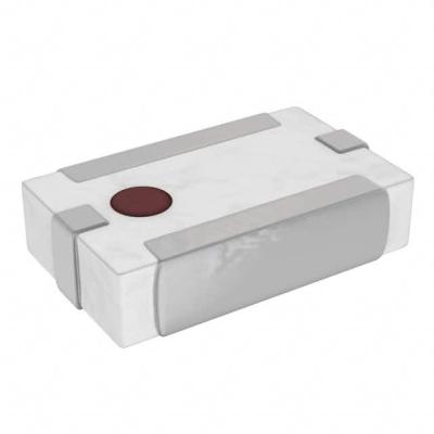 China FI212L062003-T for sale