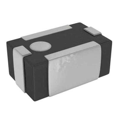 China FI212B245025-T for sale