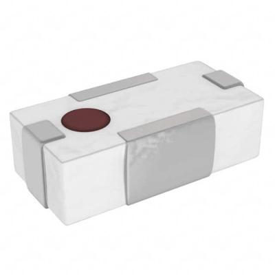 China FI168L259764-T for sale