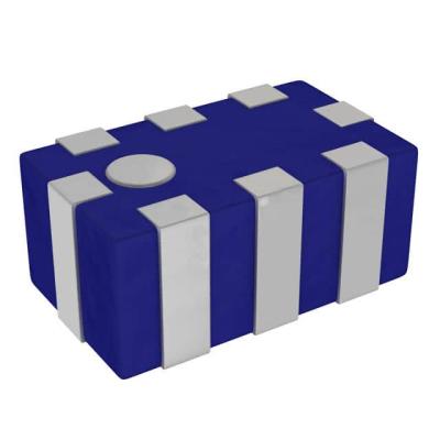 China FI212C245051-T for sale