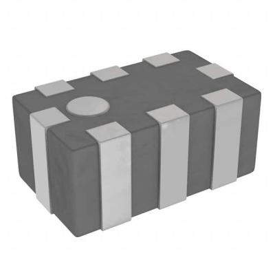 China FI212C245034-T for sale