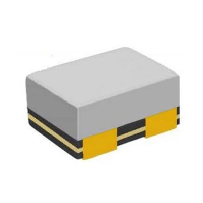 China RGTCM0806350H0T for sale