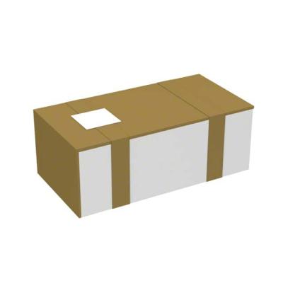 China BPF1608LM17R2400A for sale