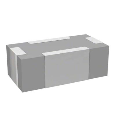 China TFSB10055375-1103A1 for sale