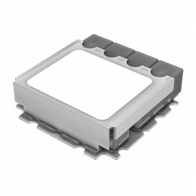 China DFCH4942MHDJAA-RF1 for sale