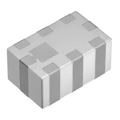 China DEA202450BT-7112E1 for sale