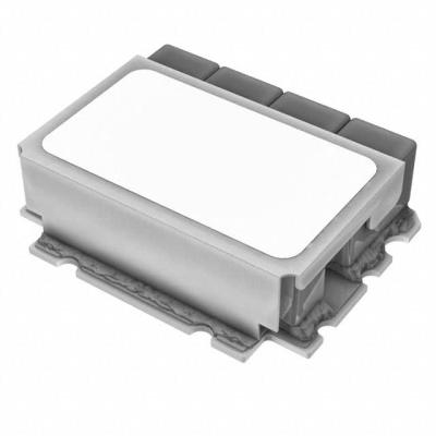 China DFCH41G74HDJAA-RF1 for sale