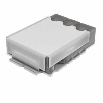 China DFCH3942MHDJAA-RF1 for sale