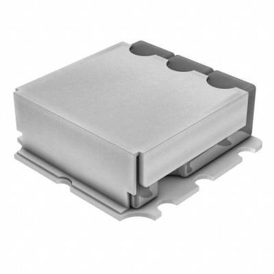 China DFCH31G54HDJAA-RF1 for sale