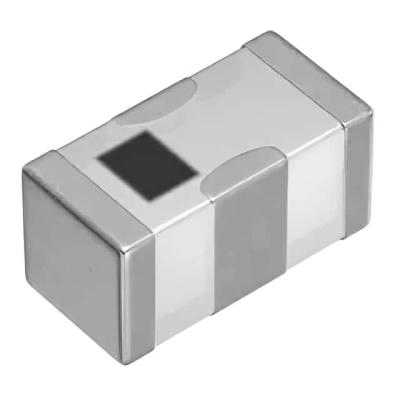 China DEA160770LT-5018A1 for sale