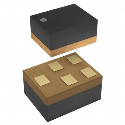 China ACFF-1024-BLK for sale