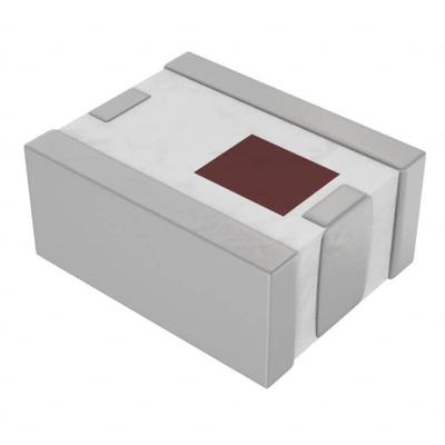 China 2450BP41D100A for sale