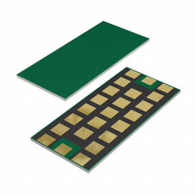 China BP0CA1160A700 for sale