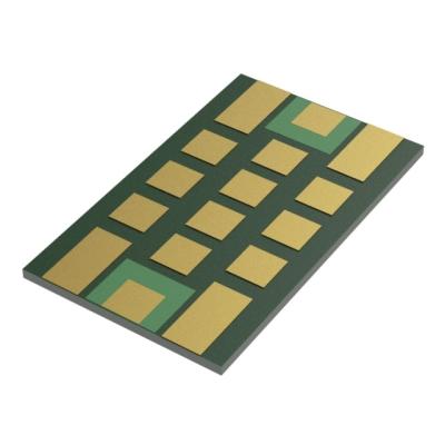 China BP0AA3580A700 for sale