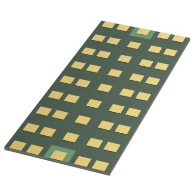 China BP0IA0175A700 for sale