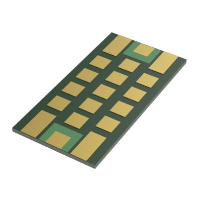 China BP0BA2150A700 for sale